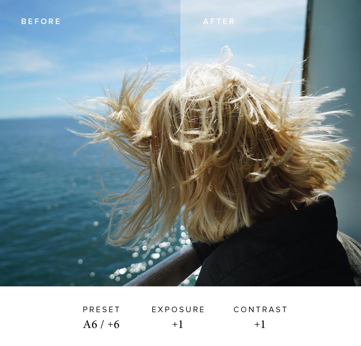 HOW WE USE VSCO® TO SHOOT AND EDIT MOBILE PHOTO - mynnsan