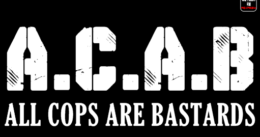 Acab Logo