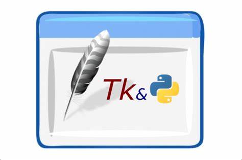 Toplevel Widget in tkinter - Dynamic Coding