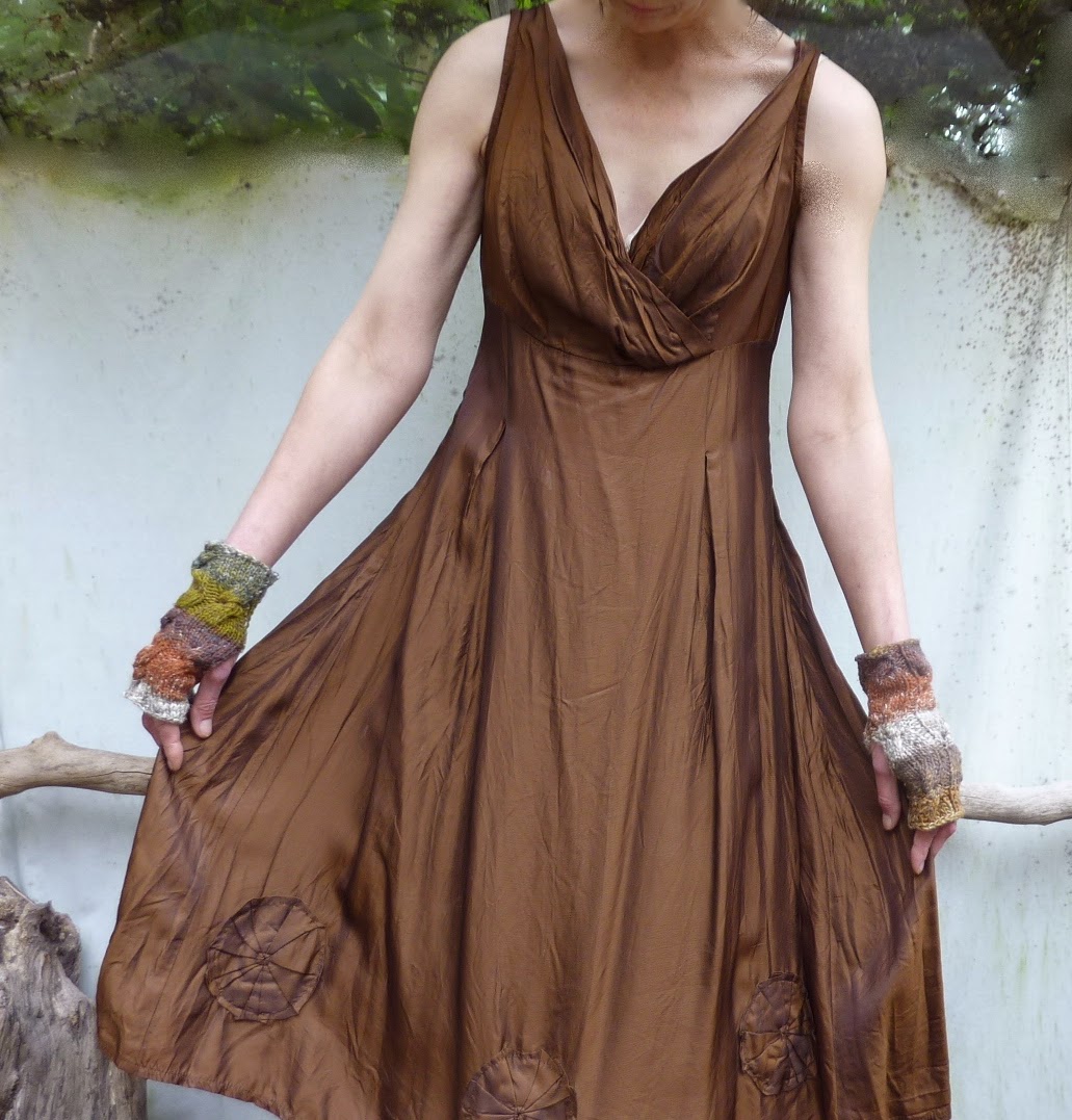 ≈ Gallery ≈ - Inner Wild wilderness wear for dearhearts