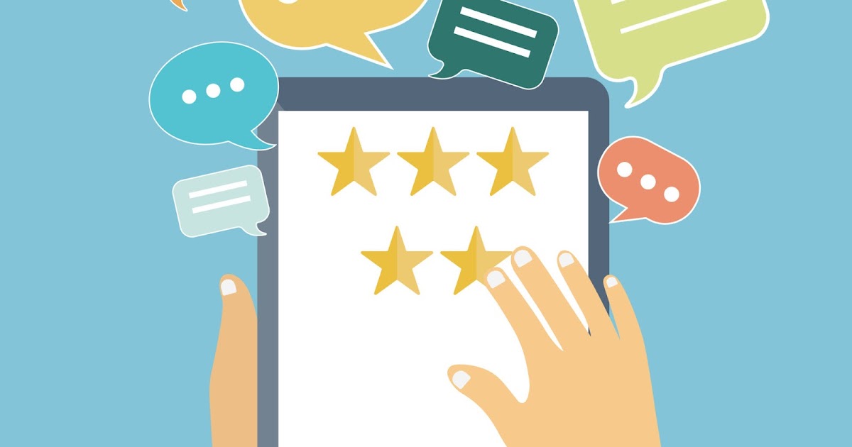 EL PROFE NO USA CHAMPÚ: Me evalúo, te evalúas,...