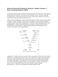 deret bowen - wood scribd indo