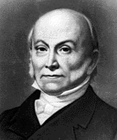 Federal Documents - Government Information Everyone Can Use ...