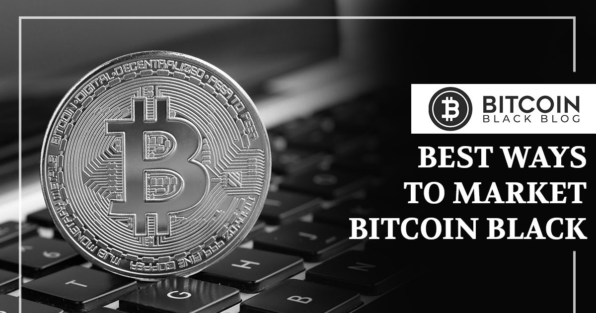 Bitcoin Black Rewards! $36,000,000