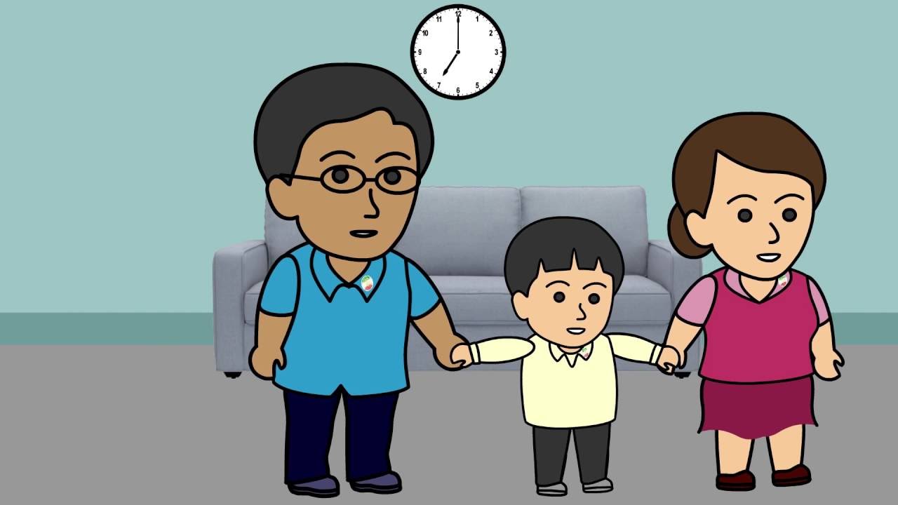 sambahayan - philippin news collections