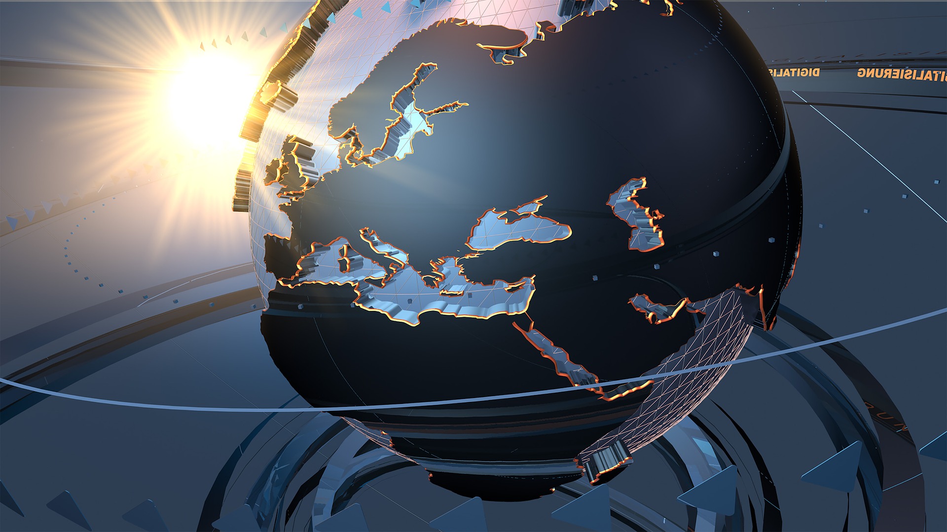 Radijacija i karcinomi