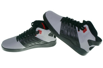 Supra Skytop II - Sepatu olahraga nike adidas reebok puma harga grosir..!!