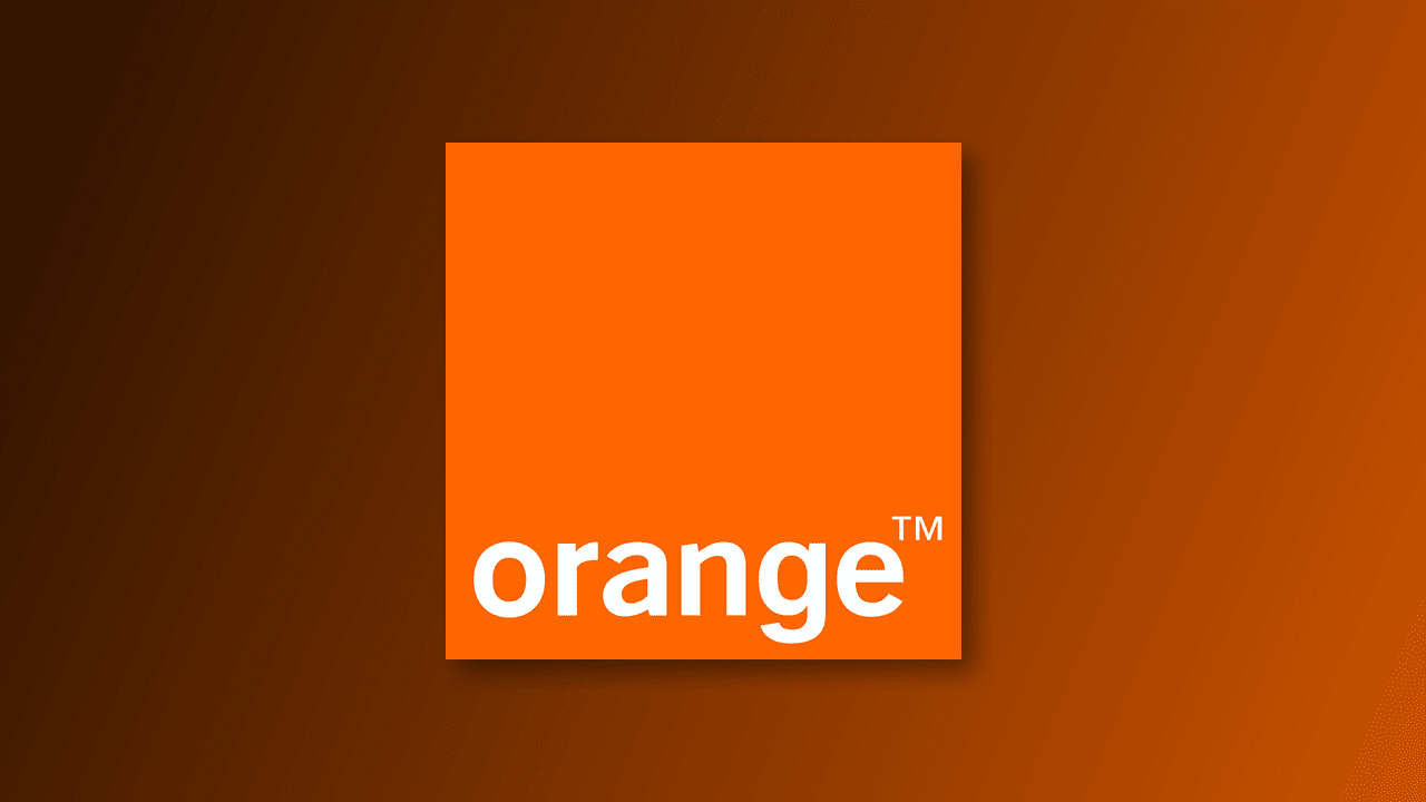 Logo Orang - Psychology Of Colours In Logo Design : Logo Insider : Klik ...
