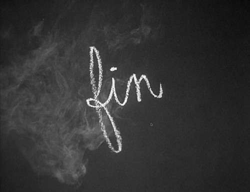 FASHION IS THE NEW BLACK: INSPIRATION ADMIRATION