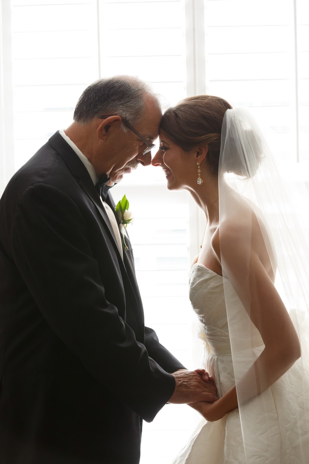 Cable Photography & Video: Lauren Ervin & Dustin Lyons - Wedding ...