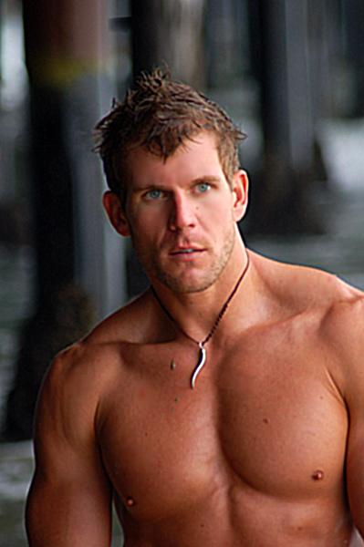 Los Ojos del Espectador: Jason Sarcinelli