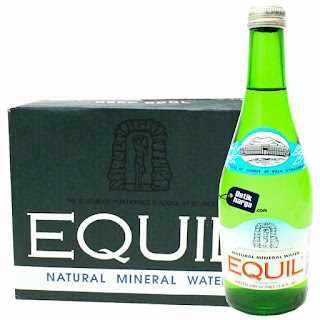 Katalog Harga Equil Air Mineral Terbaru 2017 | PriceMotor™