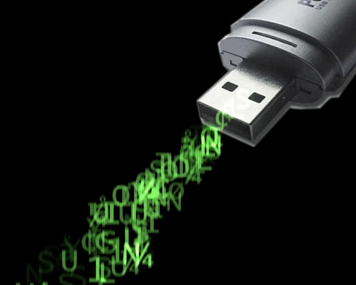 TODO SOBRE PROGRAMACION: APRENDIENDO LA PROGRAMACION