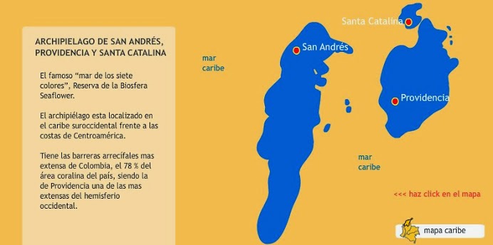 biolop09: REGION INSULAR