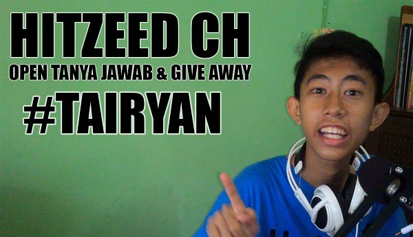 Hitzeed CH Ikut tawuran Warga? (DYOM) | GTAind - Mod GTA Indonesia