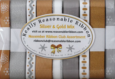 Really Reasonable Ribbon Blog: *NEW* November Ribbon Club Assortment ...