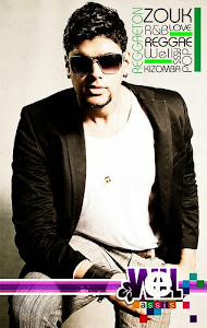 NAÇÃO ZOUK: PRINCESS LOVER