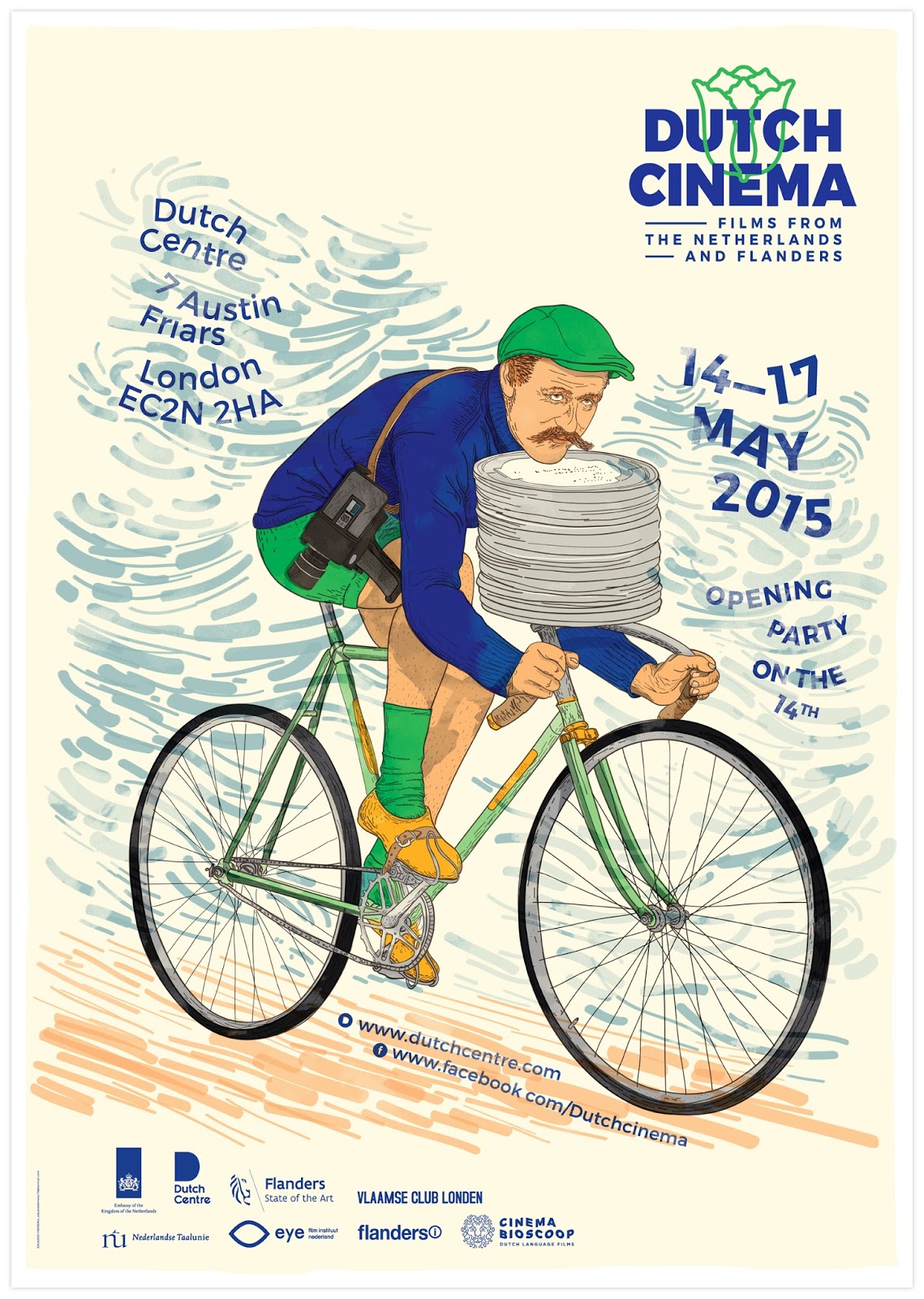 e d u a r d o . f e r r e i r a