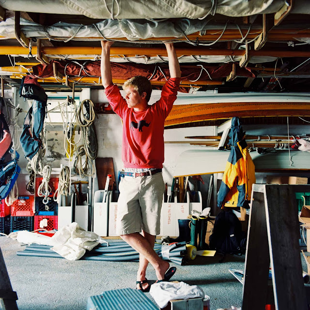 + PETER FRANK EDWARDS