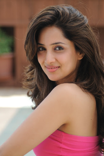 Sampada Vaze Wiki, Biography, Dob, Age, Height, Weight, Affairs and More