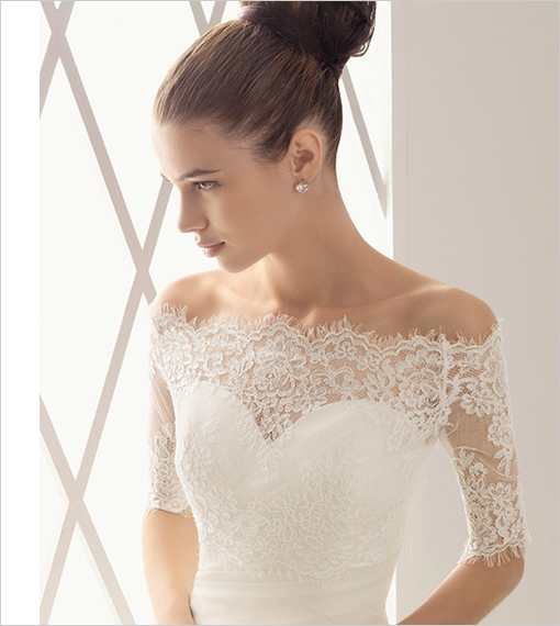 Wedding Pictures Wedding Photos Lace Wedding Dresses Gallery