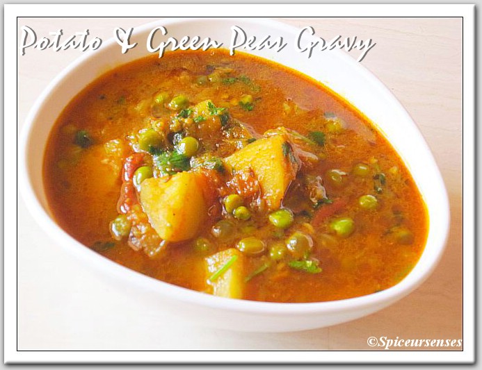 Posted by Rumana Rawat at 4:26 AM