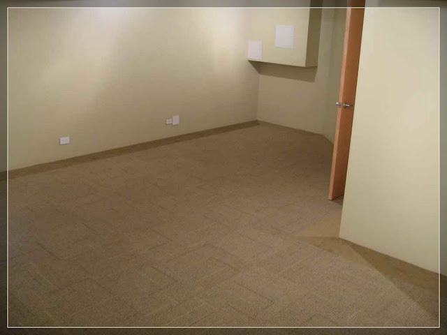 Home Design Ideas Basement rubber Flooring Ideas home-design-ideas-basement-rubber-flooring-ideas