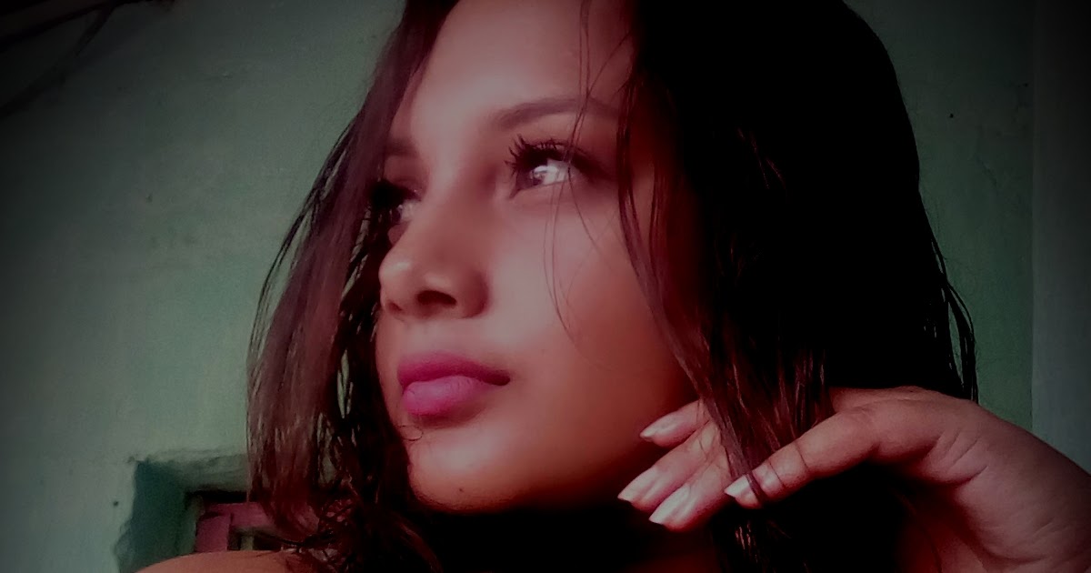 Sindy Johana Funez💘