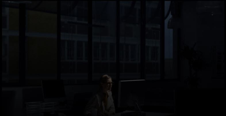 How to Type Underscore in Your Keyboard / Underscore Keyboard