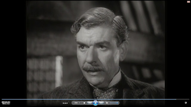 Rank and File - A British Cinema Blog