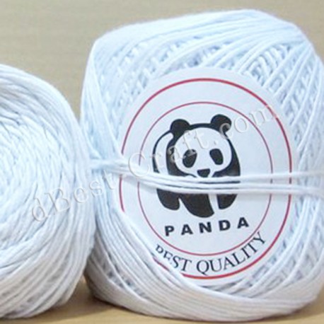 Jenis-Jenis Benang Untuk Merajut