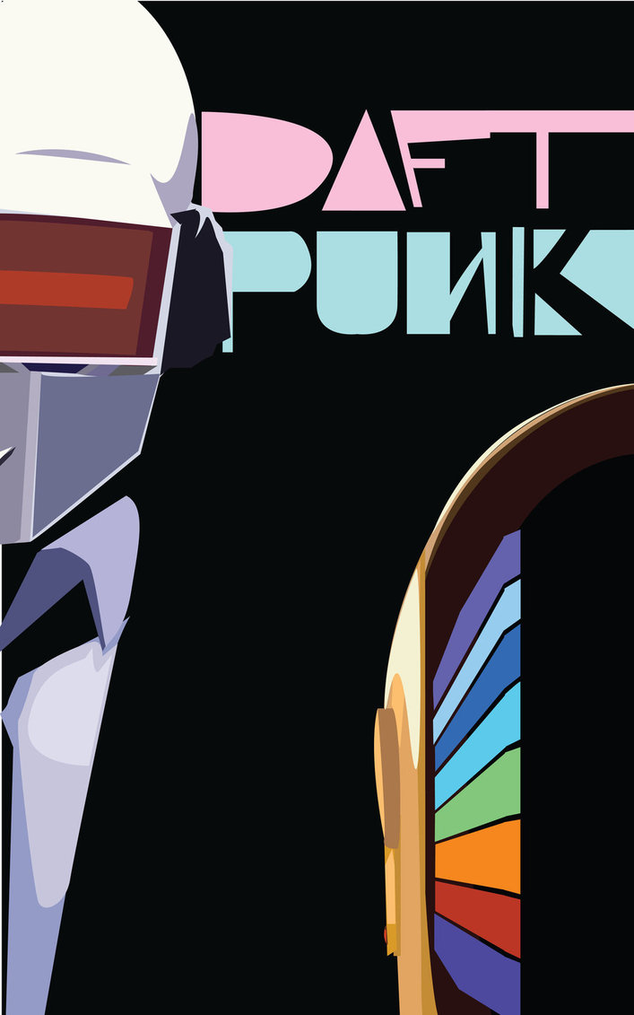 Affiches: l'autre sélection de Mamzelle Print: Sélection de 30 posters ...