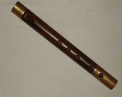 AULA DE MÚSICA ( 3r i 4t): LA MÚSICA TRADICIONAL A LES ILLES BALEARS