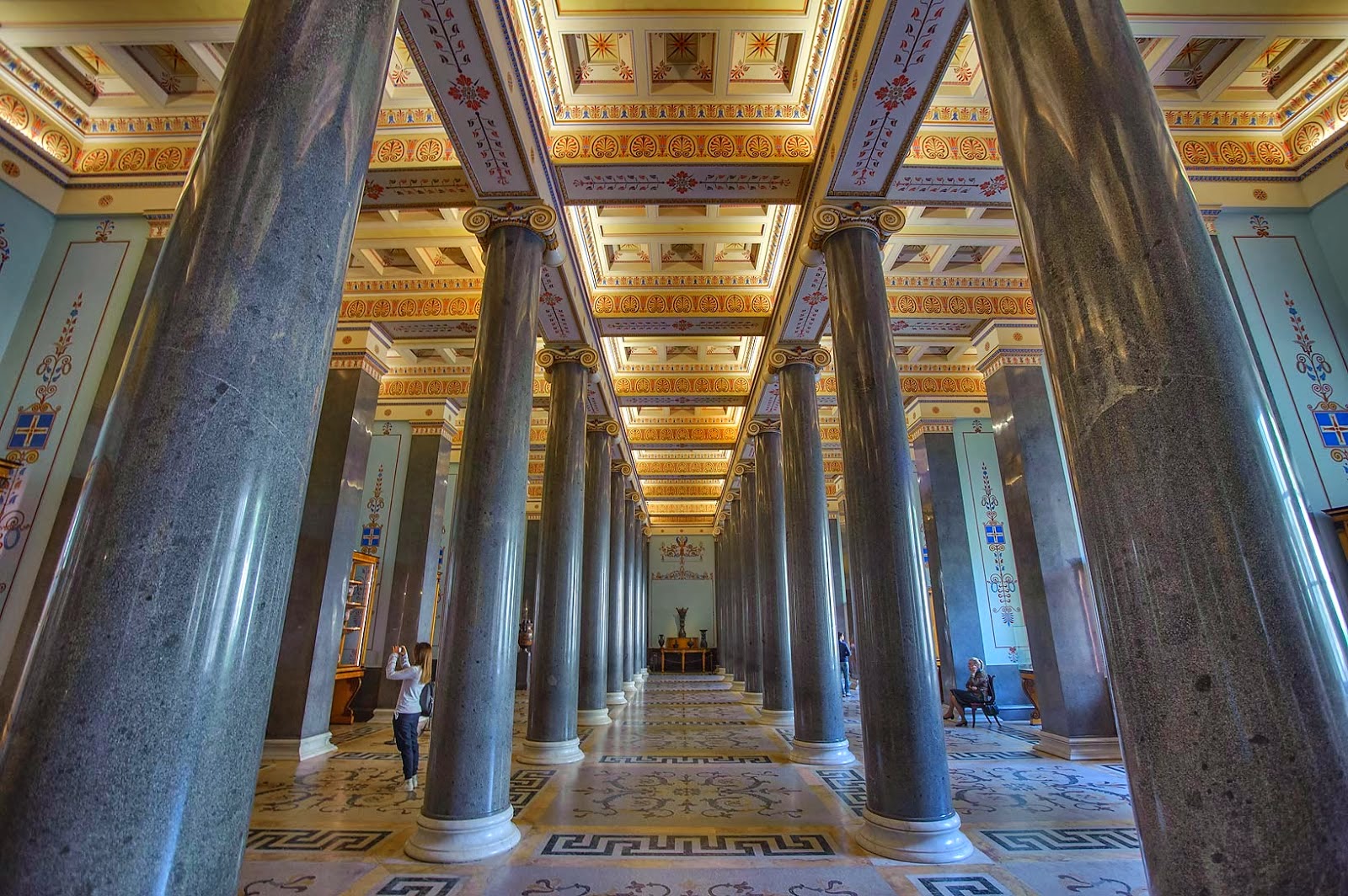 ㅤ: CHANEL, Resort | 2014