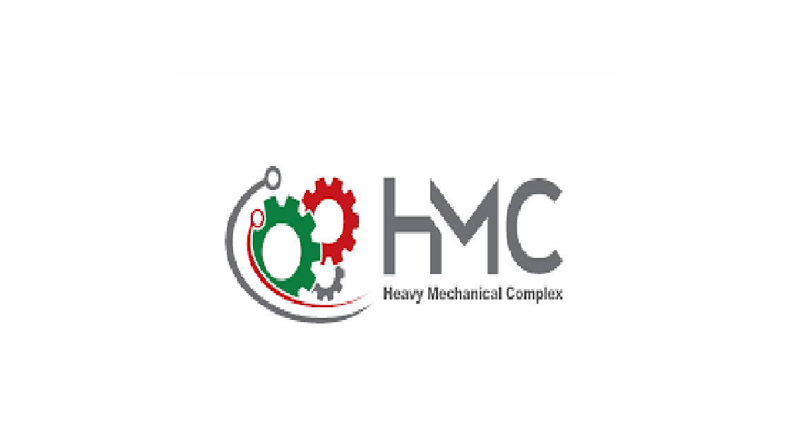 Heavy Mechanical Complex (HMC) Jobs 2021 in Pakistan