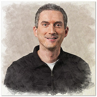 Pkibook: James Dashner