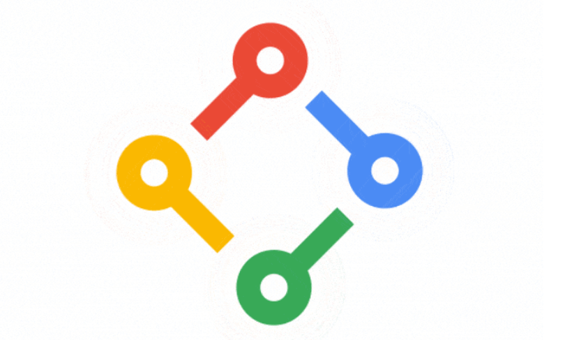 Google Held on Google Open Source Day on May 5 2021 - The Technical Talk
