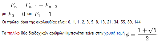 ΕΚΠΑΙΔΕΥΤΙΚΟ ΠΡΟΓΡΑΜΜΑ ΜΟΥΣΙΚΟΥ ΣΧΟΛΕΙΟΥ ΑΛΙΜΟΥ ΣΤΗ ΦΛΩΡΕΝΤΙΑ: Απριλίου ...