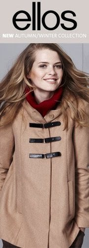 Madhouse Family Reviews: Ellos review : Fashion with a Scandinavian ...