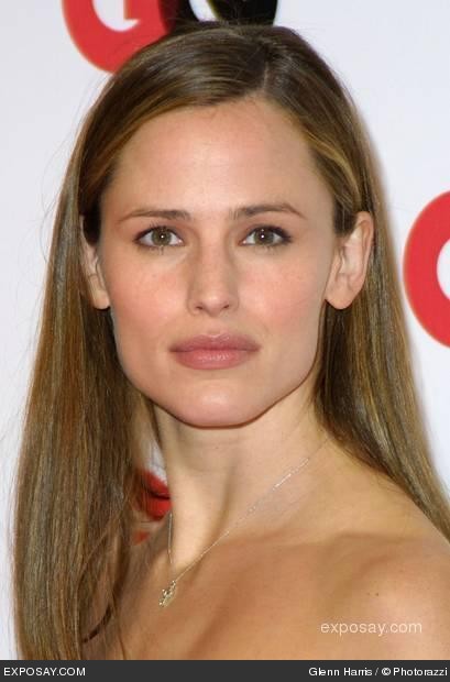 JENNIFER GARNER BIOGRAPHY - Inbiography.com