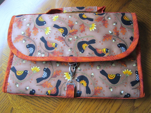 *: Classmates by Atkinson Designs