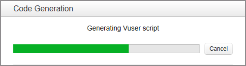 LoadRunner Scripting Challenges: Converting Fiddler Session To VuGen ...