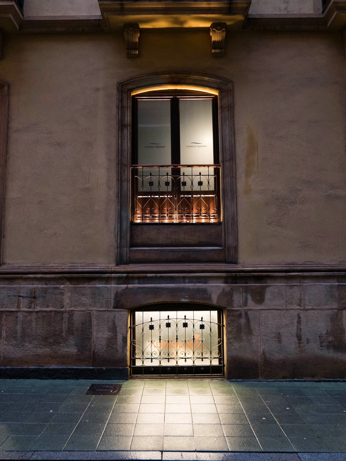 Análisis Panasonic LX100