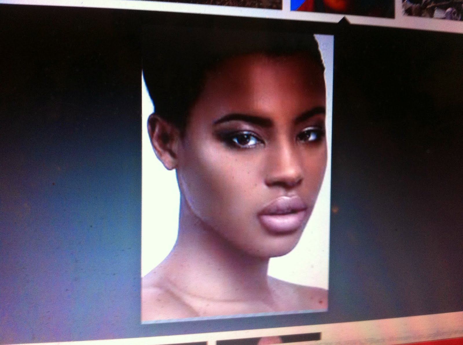 THE BLACK SOCIAL HISTORY:: BLACK SOCIAL HISTORY : AFRO-CHINESE ...