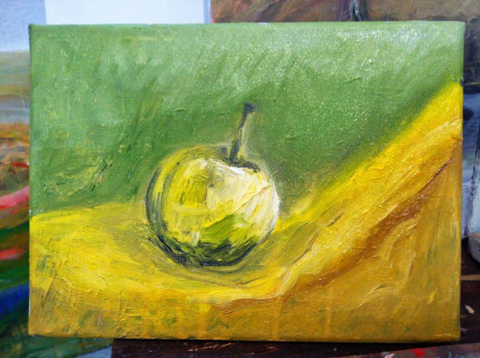 Vizatim Natyra E Vdekur