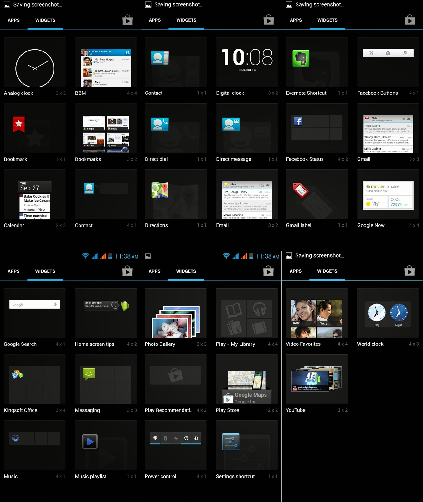 Kata Digital M1 Review, Colossal Inside and Out - TeknoGadyet