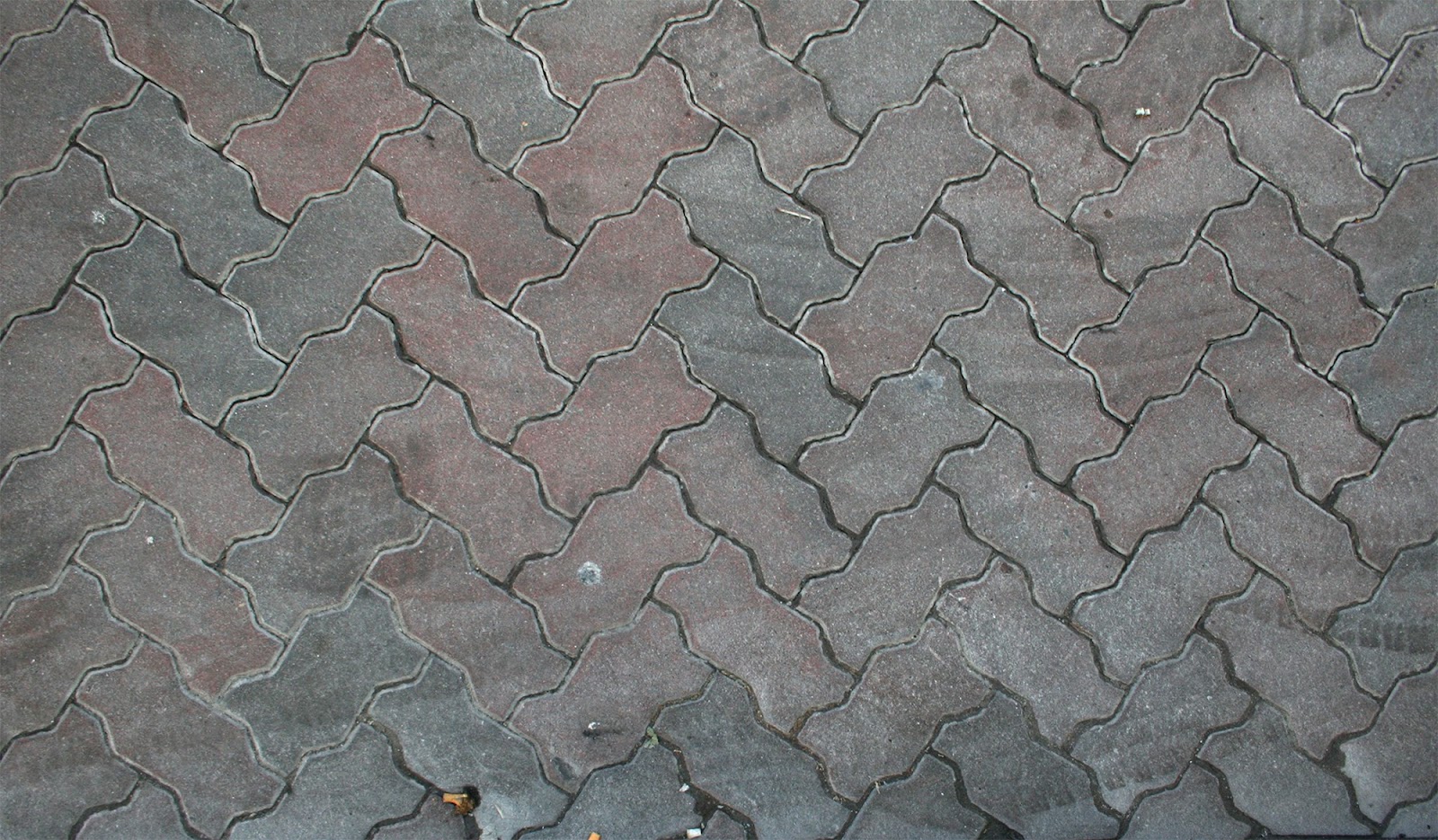 Thư viện 3D: [Mapping] Outdoor Tile Textures Part 1