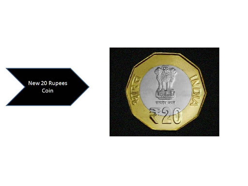 Numismatics and Philately