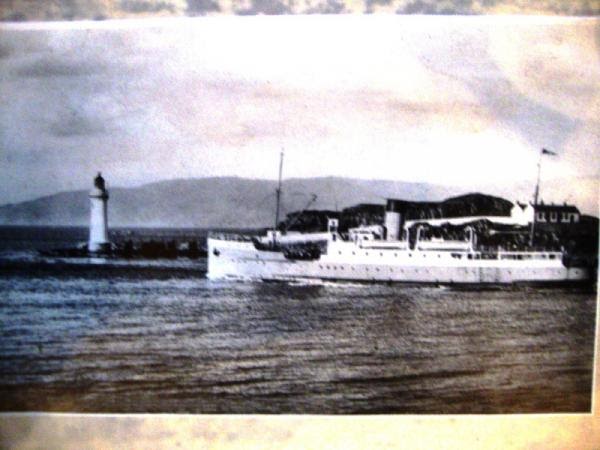 AdelinFM Kythira : ΑΦΙΕΡΩΜΑ - ΤΑ ΠΛΟΙΑ ΤΩΝ ΚΥΘΗΡΩΝ ΚΑΙ ΑΝΤΙΚΥΘΗΡΩΝ