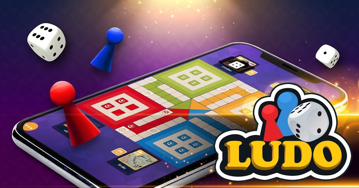 Top Ludo Mobile Apps to Earn Real Cash